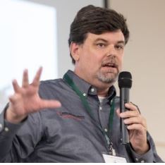 Texoma Earth Day Festival